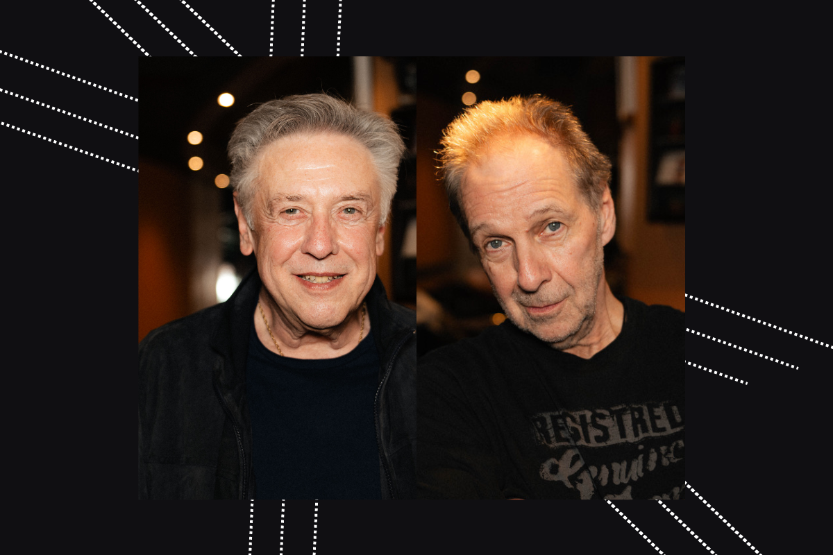 B3 – Blackbird Music